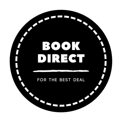 Sunnyside Bed & Breakfast, Southport